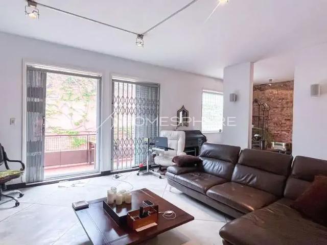 Casa / Sobrado para Venda em São Paulo/SP Jardim Europa 1 Quartos