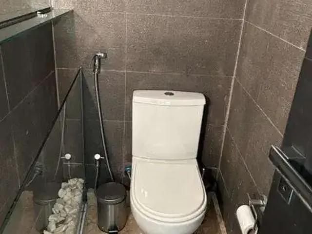 Casa / Sobrado para Venda em São Paulo/SP Jardim Europa 2 Quartos
