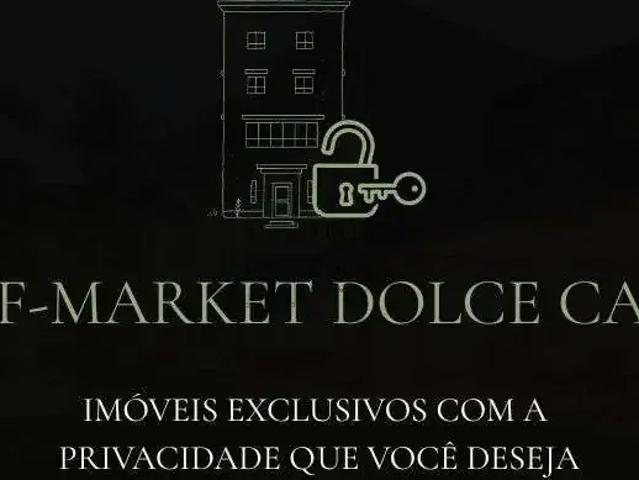 Casa / Sobrado para Venda em São Paulo/SP Jardim Europa 5 Quartos