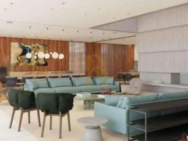 Casa / Sobrado para Venda em São Paulo/SP Jardim Europa 6 Quartos