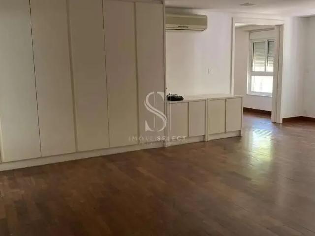 Casa / Sobrado para Venda em São Paulo/SP Jardim Everest 1 Quartos