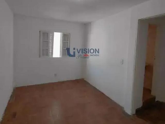 Casa / Sobrado para Venda em São Paulo/SP Jardim Faria Lima 5 Quartos