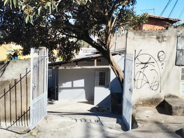 Casa / Sobrado para Venda em São Paulo/SP Jardim Faria Lima