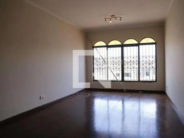 Casa / Sobrado para Venda em São Paulo/SP Jardim Felicidade Zona Norte 3 Quartos