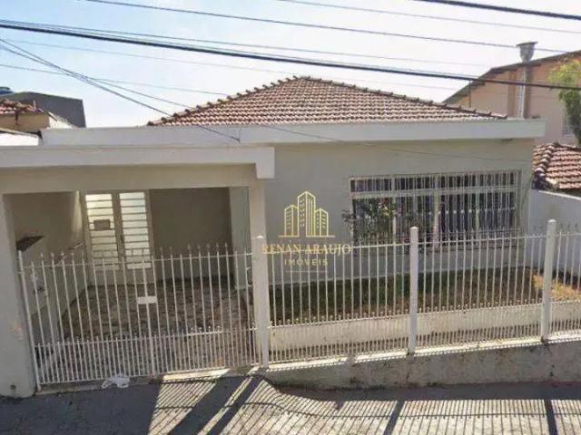 Casa / Sobrado para Venda em São Paulo/SP Jardim Felicidade Zona Oeste 2 Quartos