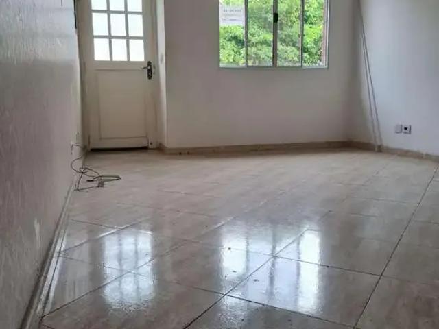 Casa / Sobrado para Venda em São Paulo/SP Jardim Felicidade Zona Oeste 2 Quartos