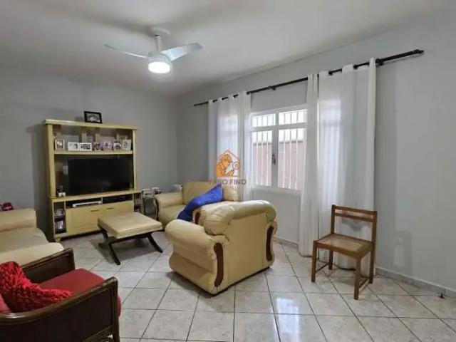 Casa / Sobrado para Venda em São Paulo/SP Jardim Felicidade Zona Oeste 2 Quartos