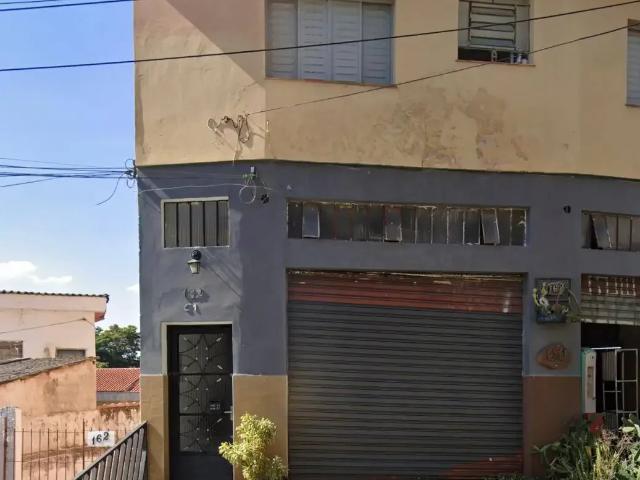 Casa / Sobrado para Venda em São Paulo/SP Jardim Felicidade Zona Oeste 2 Quartos