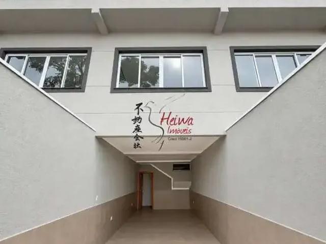 Casa / Sobrado para Venda em São Paulo/SP Jardim Felicidade Zona Oeste 3 Quartos