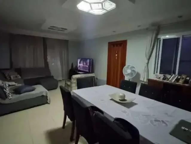 Casa / Sobrado para Venda em São Paulo/SP Jardim Felicidade Zona Oeste 3 Quartos