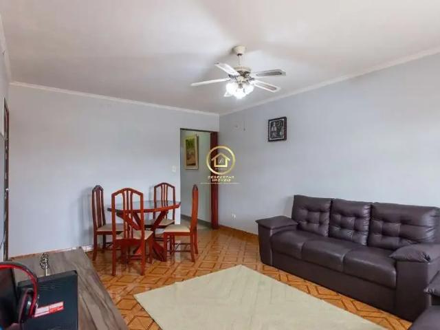 Casa / Sobrado para Venda em São Paulo/SP Jardim Felicidade Zona Oeste 3 Quartos