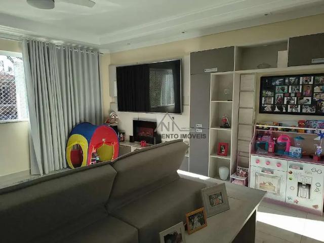 Casa / Sobrado para Venda em São Paulo/SP Jardim Felicidade Zona Oeste 3 Quartos