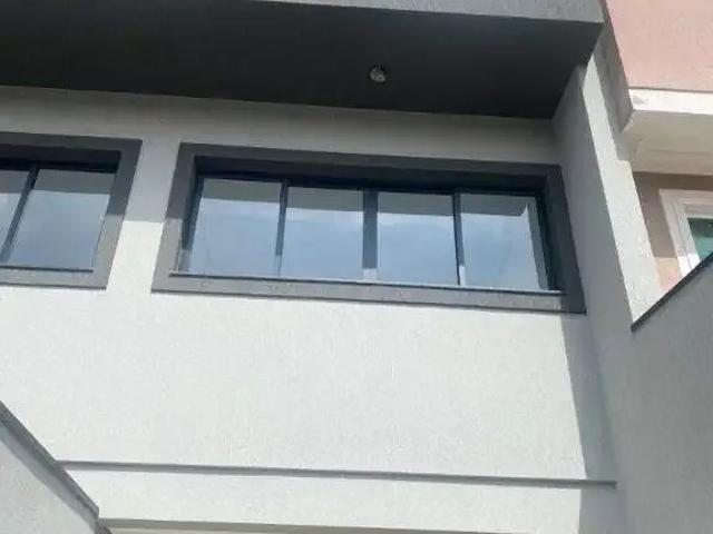 Casa / Sobrado para Venda em São Paulo/SP Jardim Felicidade Zona Oeste 3 Quartos