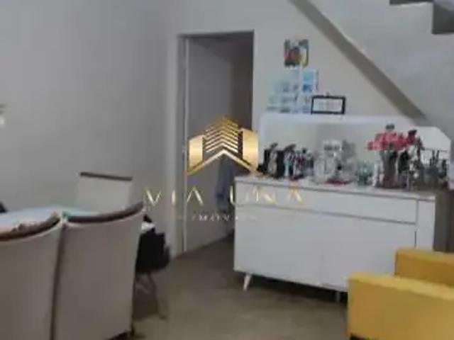 Casa / Sobrado para Venda em São Paulo/SP Jardim Felicidade Zona Oeste 7 Quartos
