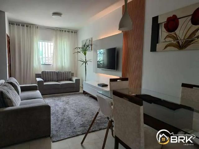 Casa / Sobrado para Venda em São Paulo/SP Jardim Fernandes 3 Quartos