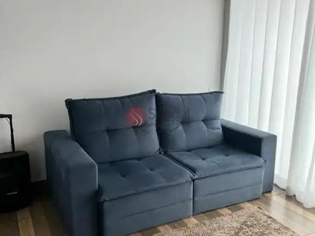 Casa / Sobrado para Venda em São Paulo/SP Jardim Fernandes 3 Quartos