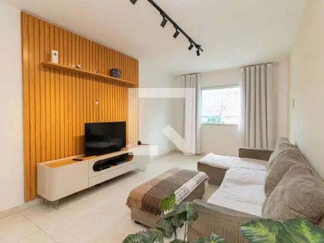 Casa / Sobrado para Venda em São Paulo/SP Jardim Fernandes 3 Quartos