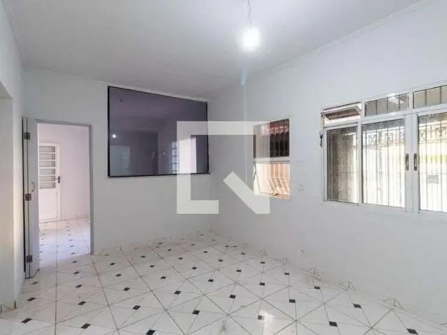 Casa / Sobrado para Venda em São Paulo/SP Jardim Fernandes 4 Quartos
