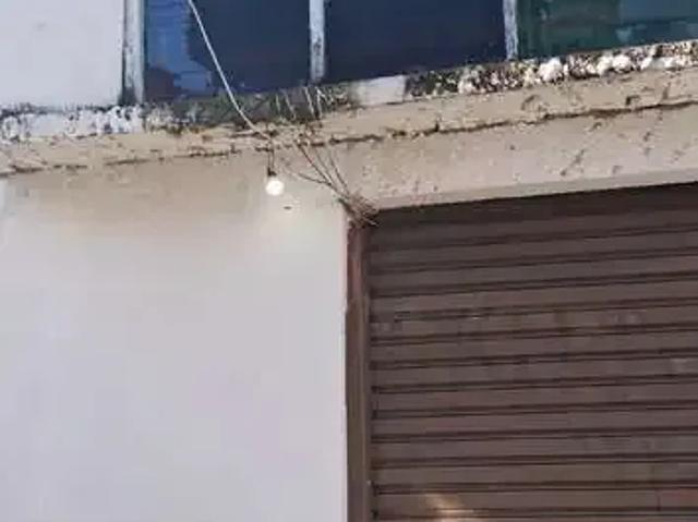 Casa / Sobrado para Venda em São Paulo/SP Jardim Flor de Maio 2 Quartos