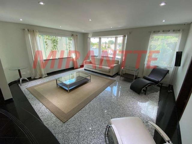 Casa / Sobrado para Venda em São Paulo/SP Jardim Floresta 4 Quartos