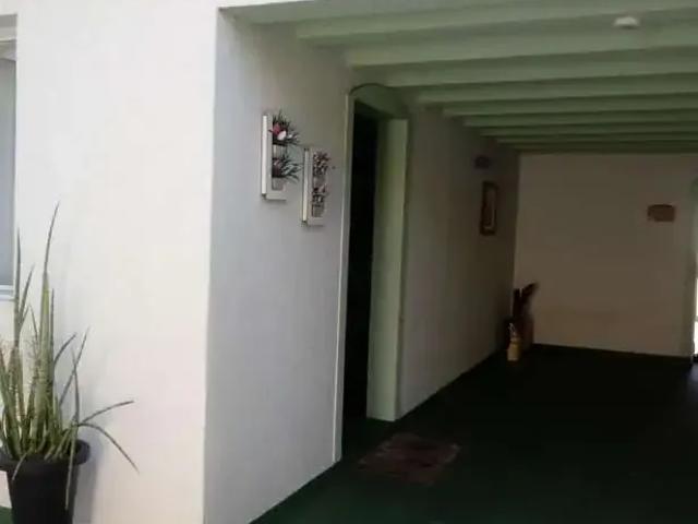 Casa / Sobrado para Venda em São Paulo/SP Jardim Floresta 4 Quartos