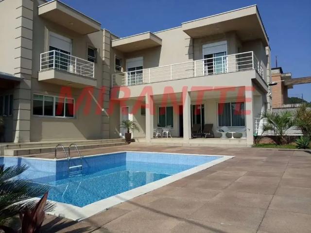 Casa / Sobrado para Venda em São Paulo/SP Jardim Floresta 4 Quartos