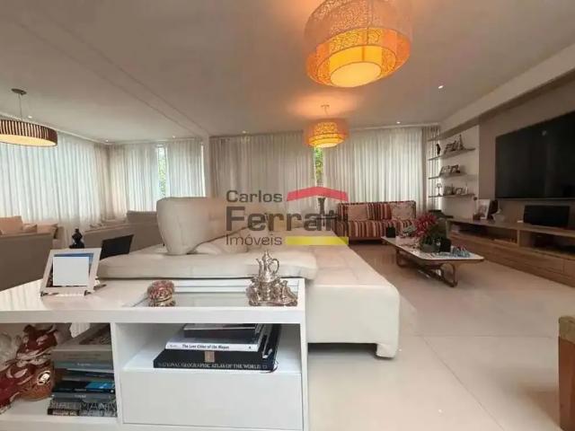 Casa / Sobrado para Venda em São Paulo/SP Jardim Floresta 4 Quartos