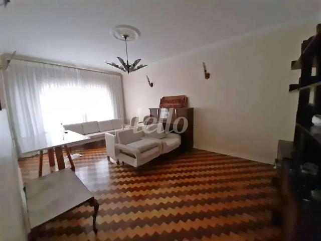 Casa / Sobrado para Venda em São Paulo/SP Jardim Franca 2 Quartos