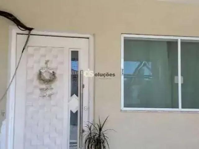 Casa / Sobrado para Venda em São Paulo/SP Jardim Franca 2 Quartos