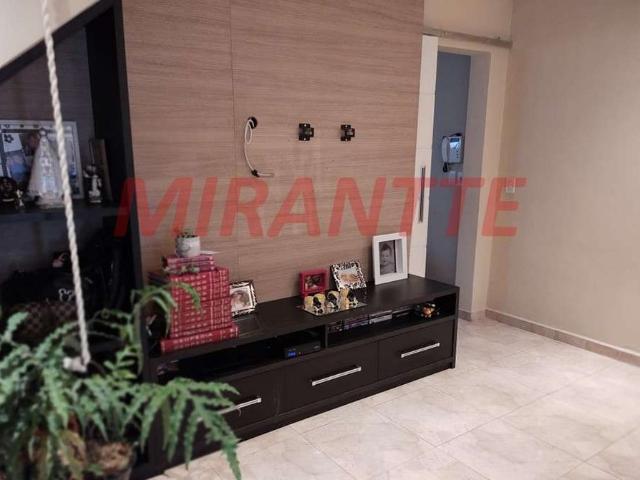 Casa / Sobrado para Venda em São Paulo/SP Jardim Franca 2 Quartos