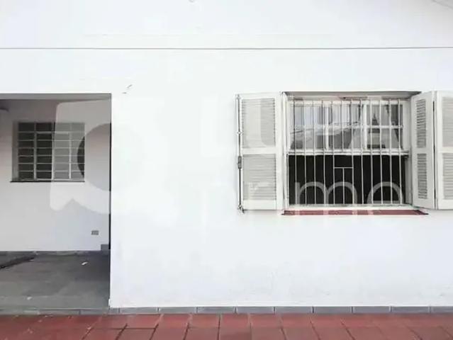 Casa / Sobrado para Venda em São Paulo/SP Jardim Franca 2 Quartos