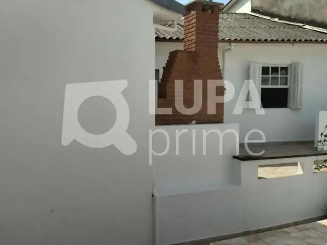 Casa / Sobrado para Venda em São Paulo/SP Jardim Franca 2 Quartos
