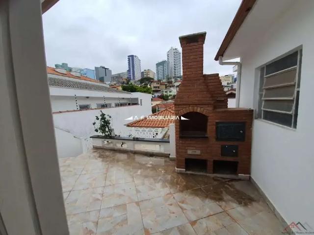 Casa / Sobrado para Venda em São Paulo/SP Jardim Franca 2 Quartos