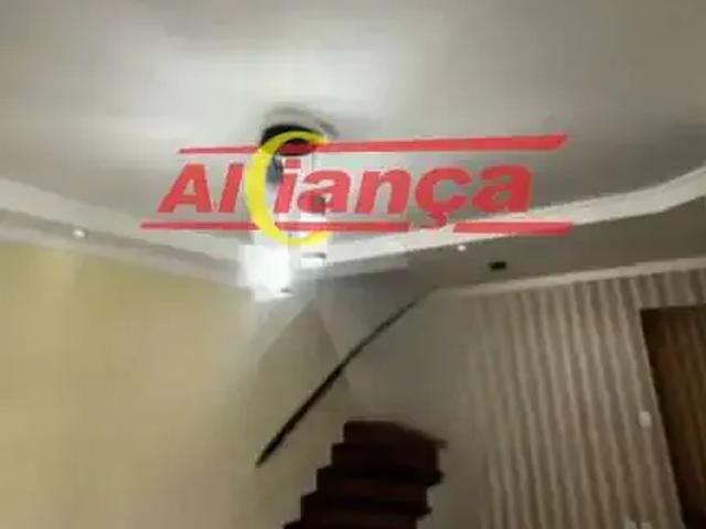 Casa / Sobrado para Venda em São Paulo/SP Jardim Franca 2 Quartos
