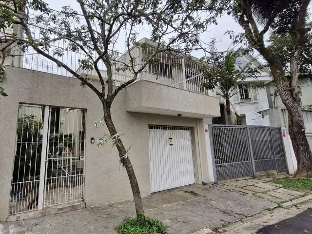 Casa / Sobrado para Venda em São Paulo/SP Jardim Franca 2 Quartos
