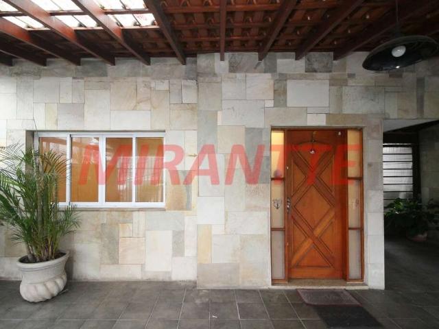 Casa / Sobrado para Venda em São Paulo/SP Jardim Franca 2 Quartos