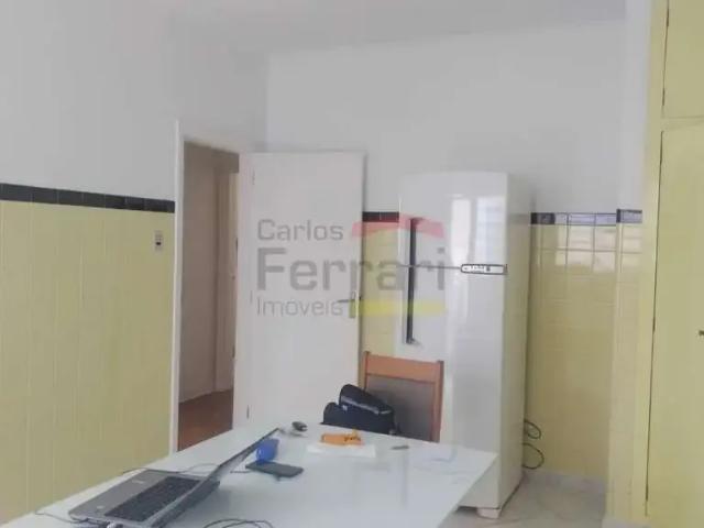 Casa / Sobrado para Venda em São Paulo/SP Jardim Franca 2 Quartos