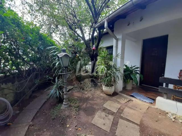 Casa / Sobrado para Venda em São Paulo/SP Jardim Franca 3 Quartos