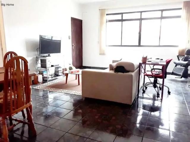 Casa / Sobrado para Venda em São Paulo/SP Jardim Franca 3 Quartos