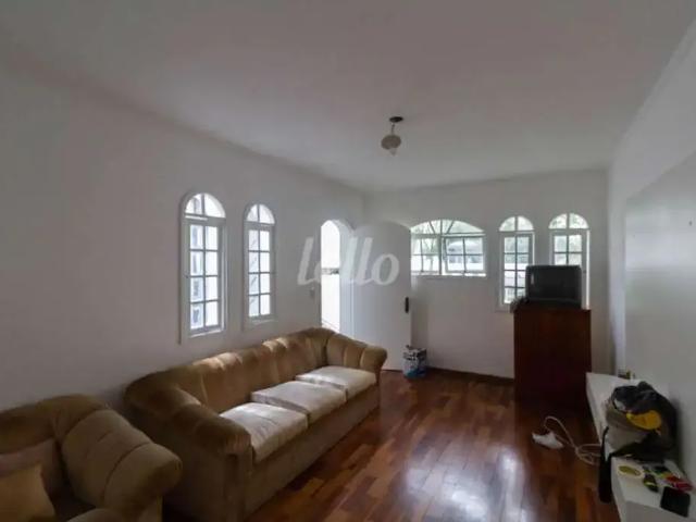 Casa / Sobrado para Venda em São Paulo/SP Jardim Franca 3 Quartos