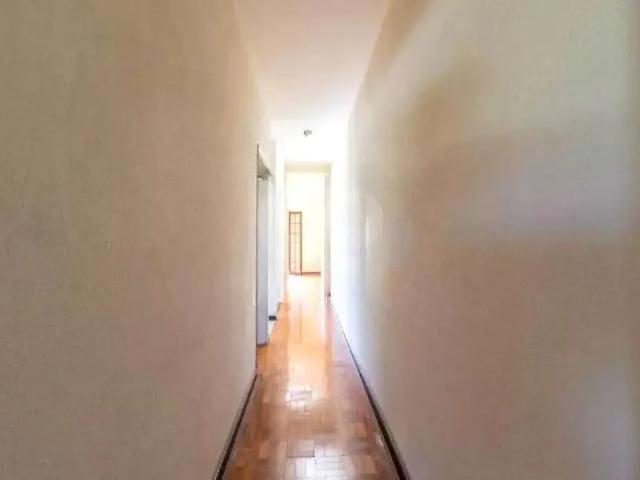 Casa / Sobrado para Venda em São Paulo/SP Jardim Franca 3 Quartos