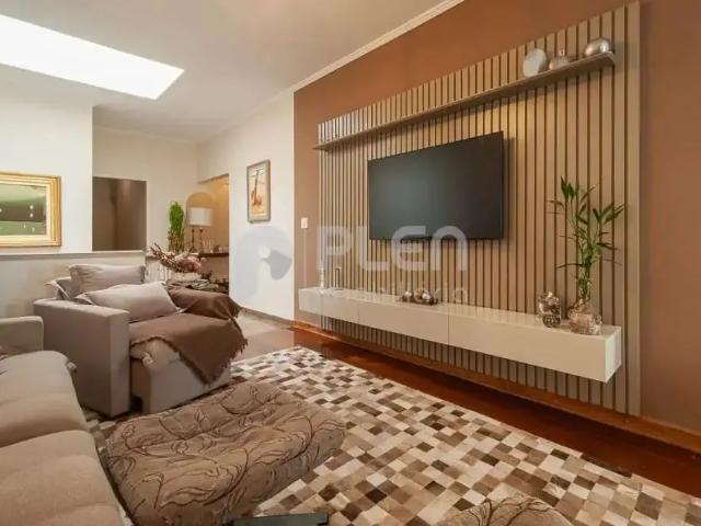 Casa / Sobrado para Venda em São Paulo/SP Jardim Franca 3 Quartos