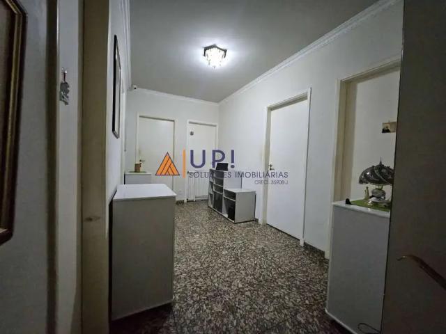 Casa / Sobrado para Venda em São Paulo/SP Jardim Franca 3 Quartos