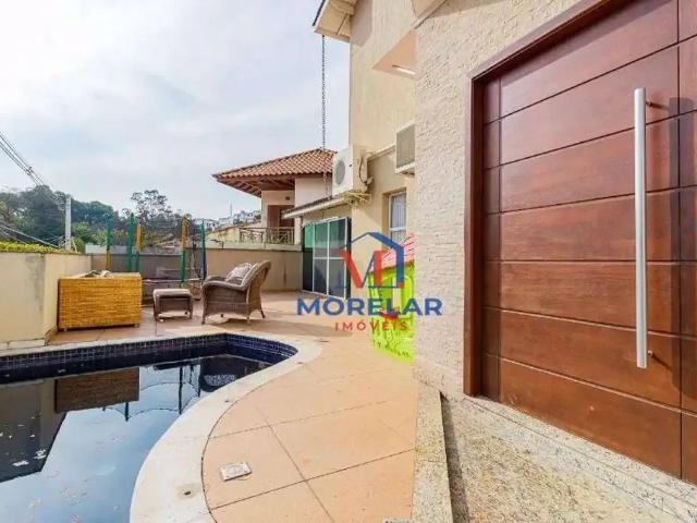 Casa / Sobrado para Venda em São Paulo/SP Jardim Franca 3 Quartos