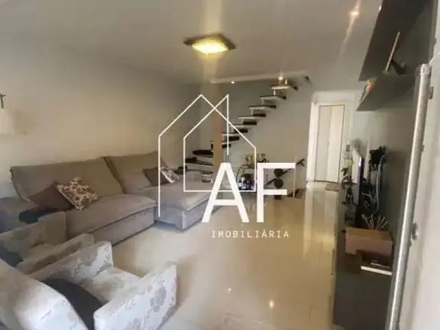 Casa / Sobrado para Venda em São Paulo/SP Jardim Franca 3 Quartos