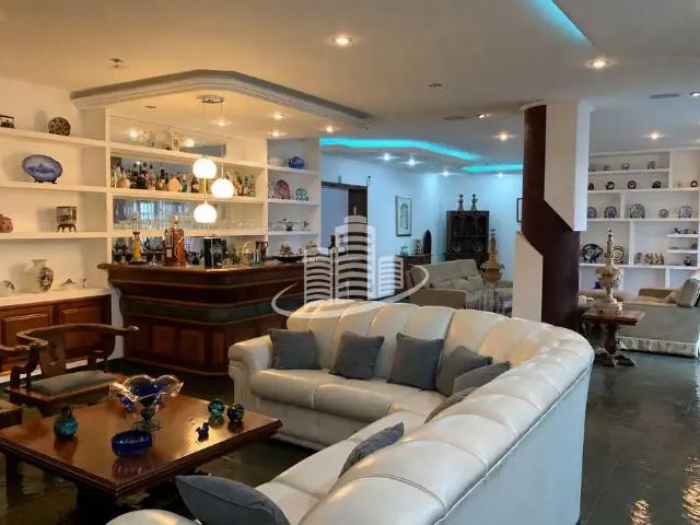 Casa / Sobrado para Venda em São Paulo/SP Jardim Franca 4 Quartos