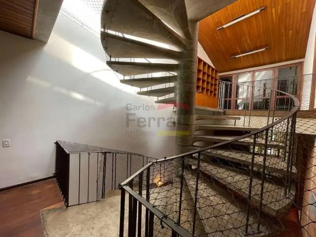 Casa / Sobrado para Venda em São Paulo/SP Jardim Franca 4 Quartos