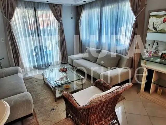 Casa / Sobrado para Venda em São Paulo/SP Jardim Franca 4 Quartos