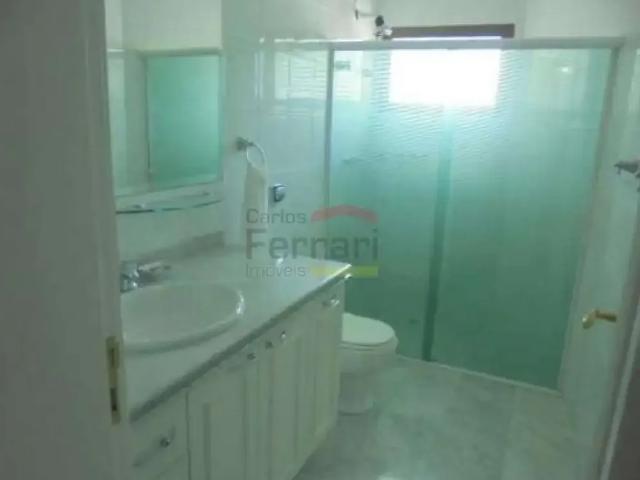 Casa / Sobrado para Venda em São Paulo/SP Jardim Franca 4 Quartos