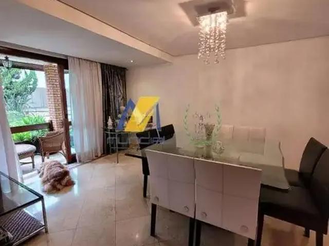 Casa / Sobrado para Venda em São Paulo/SP Jardim Franca 4 Quartos